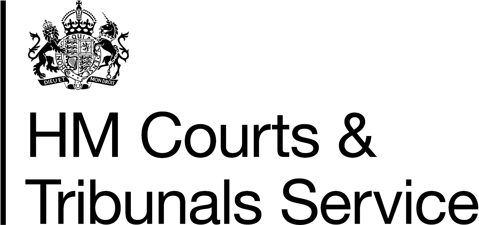 CJS Dashboard